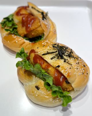 BAKER DUCK - Updated December 2025 - 187 Photos & 47 Reviews - 1661 ...