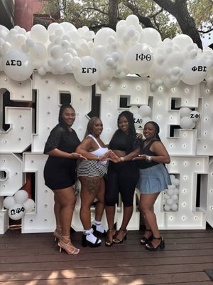 KAMP - Updated November 2025 - 664 Photos & 639 Reviews - 6025 ...