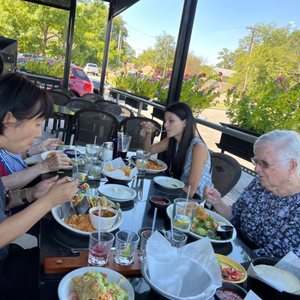 RIO MAMBO - 131 Photos & 230 Reviews - 6125 SW Loop 820, Fort Worth ...