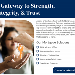 RELION CAPITAL - Updated April 2025 - 3597 E Monarch Sky Ln, Meridian ...