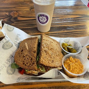 ACAI WORLD - Updated July 2025 - 220 Photos & 240 Reviews - 7320 ...