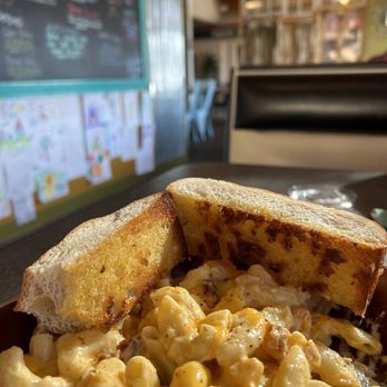 JO JO MACS - Updated October 2025 - 55 Photos & 44 Reviews - 300 SW 2nd ...