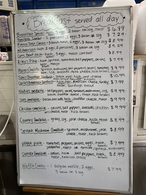 CHEF BURGER 2 - 84 Photos & 136 Reviews - 4397 Township Ave, Simi ...