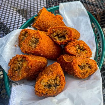 PA PICAL - Updated September 2025 - 118 Photos & 103 Reviews - Avenida ...