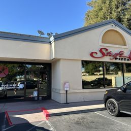 STUFT PIZZA - Updated December 2025 - 654 Photos & 643 Reviews - 1426 ...