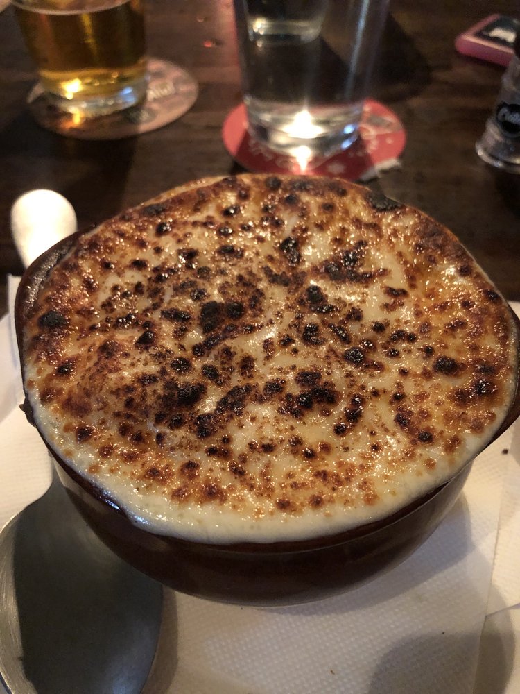 UNION TAP HOUSE - 45 Photos & 106 Reviews - 4801 Umbria St ...