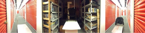 GOTHAM MINI STORAGE - Updated October 2025 - 67 Reviews & 23 Photos ...