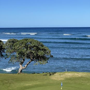 WAIEHU MUNICIPAL GOLF COURSE - Updated December 2025 - 101 Photos & 45 ...