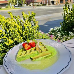 SWEET MAPLE - Updated August 2024 - 2711 Photos & 986 Reviews - 20010 ...