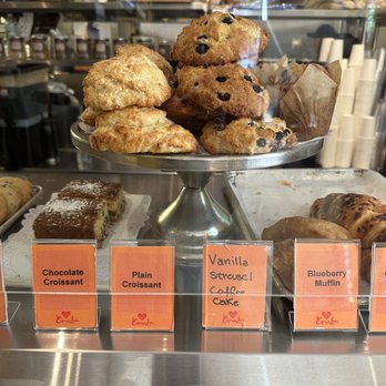 ESPRESSO LOVE - Updated January 2026 - 77 Photos & 179 Reviews - 33 ...