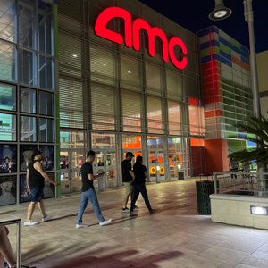 AMC TOWN SQUARE 18 - 904 Photos & 959 Reviews - 6587 Las Vegas Blvd ...