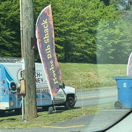 HERB’S RIB SHACK - Updated July 2025 - 105 Photos & 222 Reviews - 1420 ...