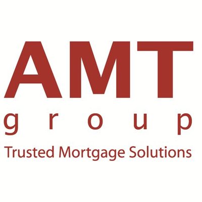 THE AMT GROUP - PRIMELENDING - Updated January 2025 - 17015 N ...