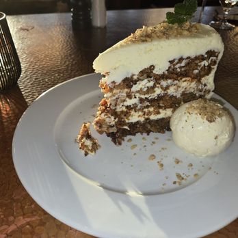 THE BRINKERHOFF - Updated January 2026 - 132 Photos & 66 Reviews - 6373 ...