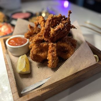 DPLACE STEAK & PASTA - Updated May 2024 - 1266 Photos & 438 Reviews ...