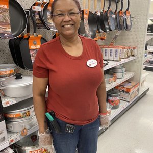 TARGET - 248 Photos & 109 Reviews - Department Stores - 1341 Boylston ...