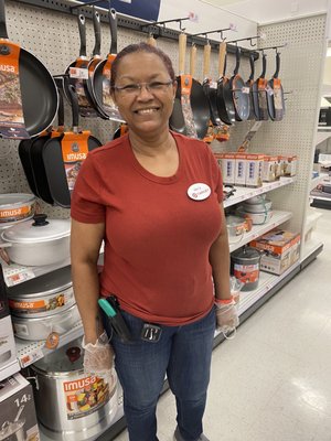 TARGET - Updated May 2025 - 264 Photos & 133 Reviews - 1341 Boylston St ...