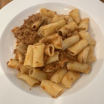 IL PASTAFICIO - Updated December 2025 - 106 Photos & 66 Reviews - 213 E ...