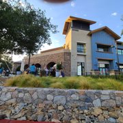 THE VINEYARDS AT PORTER RANCH - 76 Photos & 12 Reviews - Shopping ...
