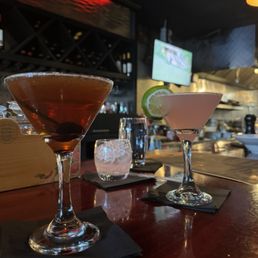 IGNITE BAR & GRILLE - Updated October 2025 - 118 Photos & 251 Reviews ...