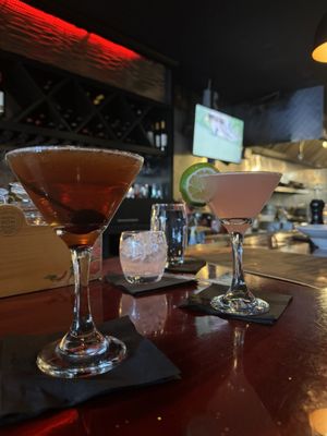 IGNITE BAR & GRILLE - Updated December 2025 - 118 Photos & 252 Reviews ...