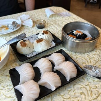 LUNASIA DIMSUM HOUSE - Updated November 2024 - 6593 Photos & 2223 ...