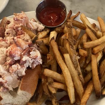 NEPTUNE OYSTER - Updated May 2024 - 8172 Photos & 6258 Reviews - 63 ...