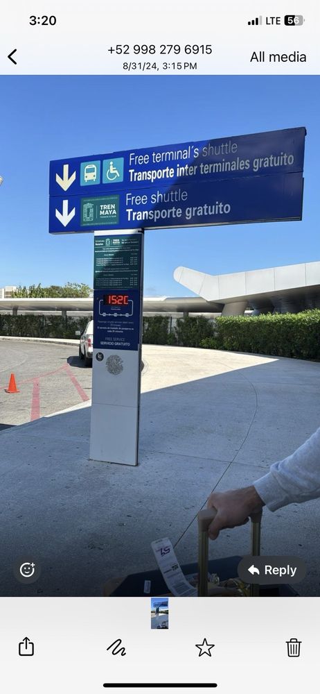 YES RENT A CAR - Updated December 2025 - 42 Photos & 237 Reviews - Blvd ...