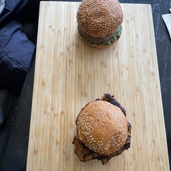 BK JANI - Updated September 2024 - 427 Photos & 442 Reviews - 679 Grand ...