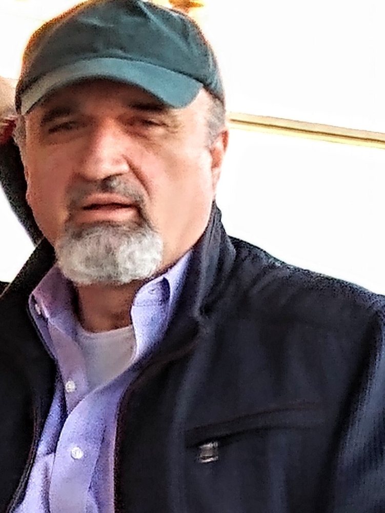 PAUL W PAPPAS - ATTORNEY AT LAW - Updated August 2025 - 280B Merrimack ...