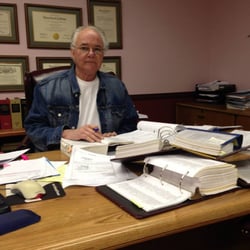 STEPHEN M RIOS - 26 Reviews - 32302 Camino Capistrano, San Juan ...