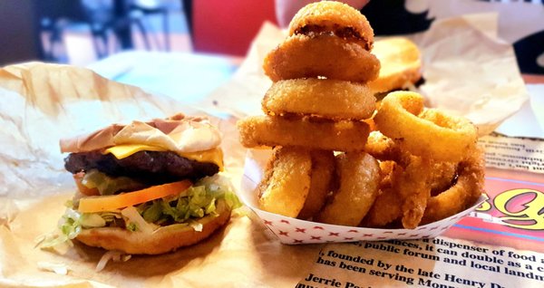 DUKE’S GRILL - Updated December 2025 - 66 Photos & 108 Reviews - 1114 ...