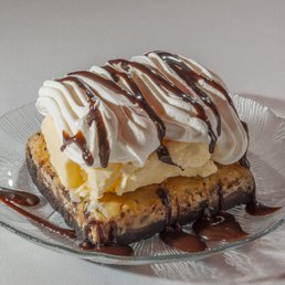 DANCING TOMATO CAFFE - Updated December 2025 - 508 Photos & 394 Reviews ...