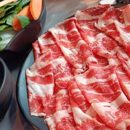 SHABU SHACK - Updated October 2025 - 224 Photos & 74 Reviews - 606 L St ...