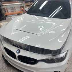 ALL PRO WINDOW FILMS - 194 Photos & 86 Reviews - 1301 Newton Rd ...