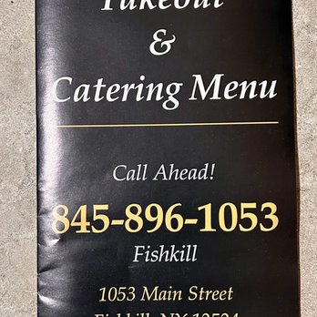 STEPHANO’S RISTORANTE - Updated December 2025 - 222 Photos & 198 ...