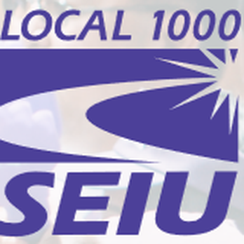 SEIU LOCAL 1000 - Updated January 2026 - 1808 14th St, Sacramento ...