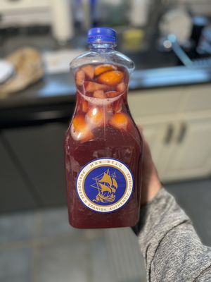 MAR BELO - Updated April 2025 - 264 Photos & 230 Reviews - 611 Broadway ...