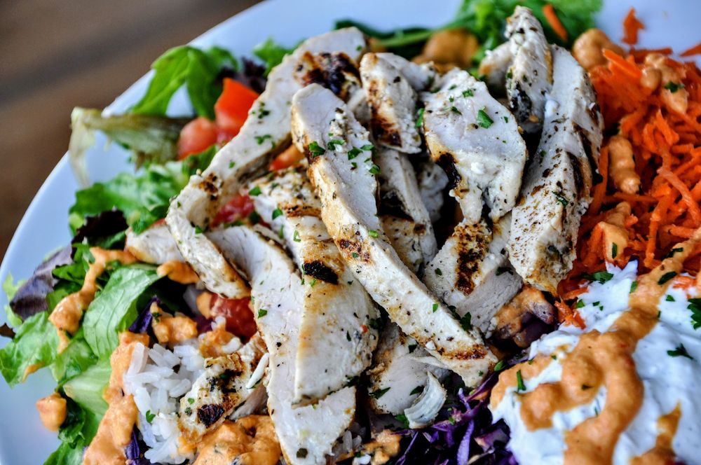 THE BIG GREEK CAFE - Updated May 2026 - 528 Photos & 941 Reviews - 8213 ...
