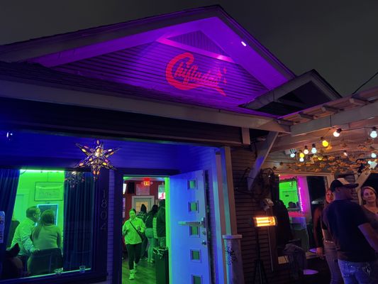 CHIFLADAS - Updated December 2025 - 22 Photos & 11 Reviews - 1804 W ...