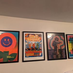 QUICK FRAMES - 482 Photos & 396 Reviews - 2904 Los Feliz Blvd, Los ...