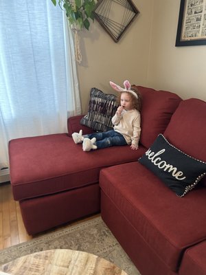 FORTIN’S HOME FURNISHINGS - Updated January 2026 - 19 Reviews - 412 ...