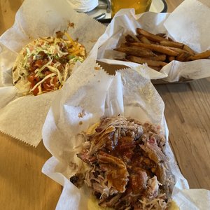 ROCKLANDS BARBEQUE AND GRILLING- ARLINGTON - 437 Photos & 717 Reviews ...