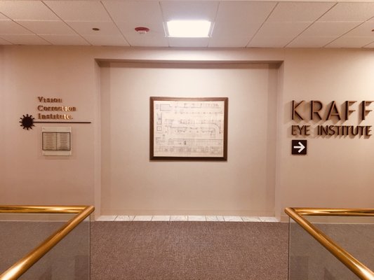 KRAFF EYE INSTITUTE - Updated October 2025 - 29 Photos & 236 Reviews ...