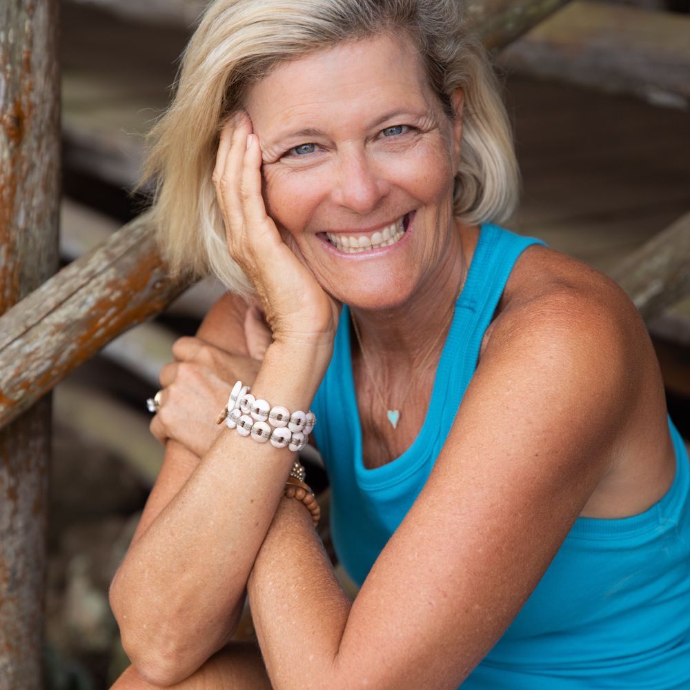 Jennifer Peele's Instagram, Twitter & Facebook on IDCrawl