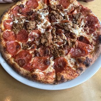 CUCINA COLORE - Updated January 2026 - 240 Photos & 543 Reviews - 3041 ...