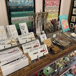 Best Small Businesses Near Me - May 2025: Find Nearby Small Businesses ...