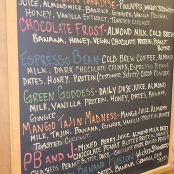 WARFUEL KITCHEN - Updated May 2025 - 87 Photos & 24 Reviews - 325 W 2nd ...