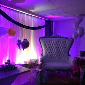 REMSEN HALL - 41 Photos & 10 Reviews - 375 Remsen Ave, Brooklyn, New ...