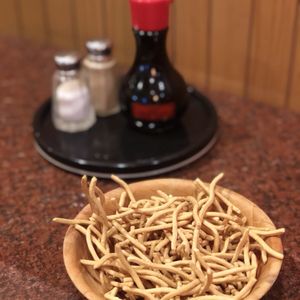 CANTON LEE - Updated January 2025 - 50 Photos & 141 Reviews - 13862 SW ...